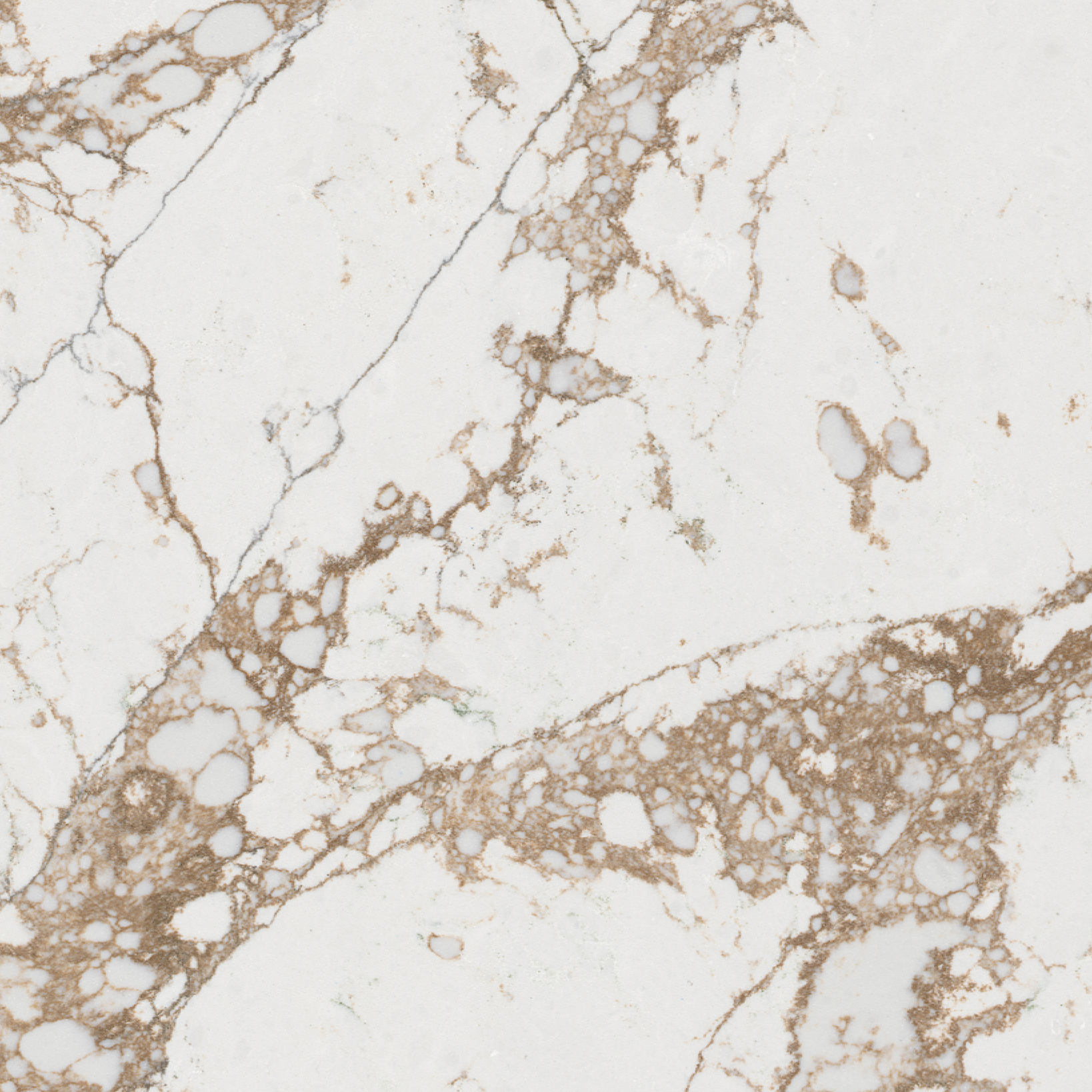 Technistone Bronze Coast - Granimax