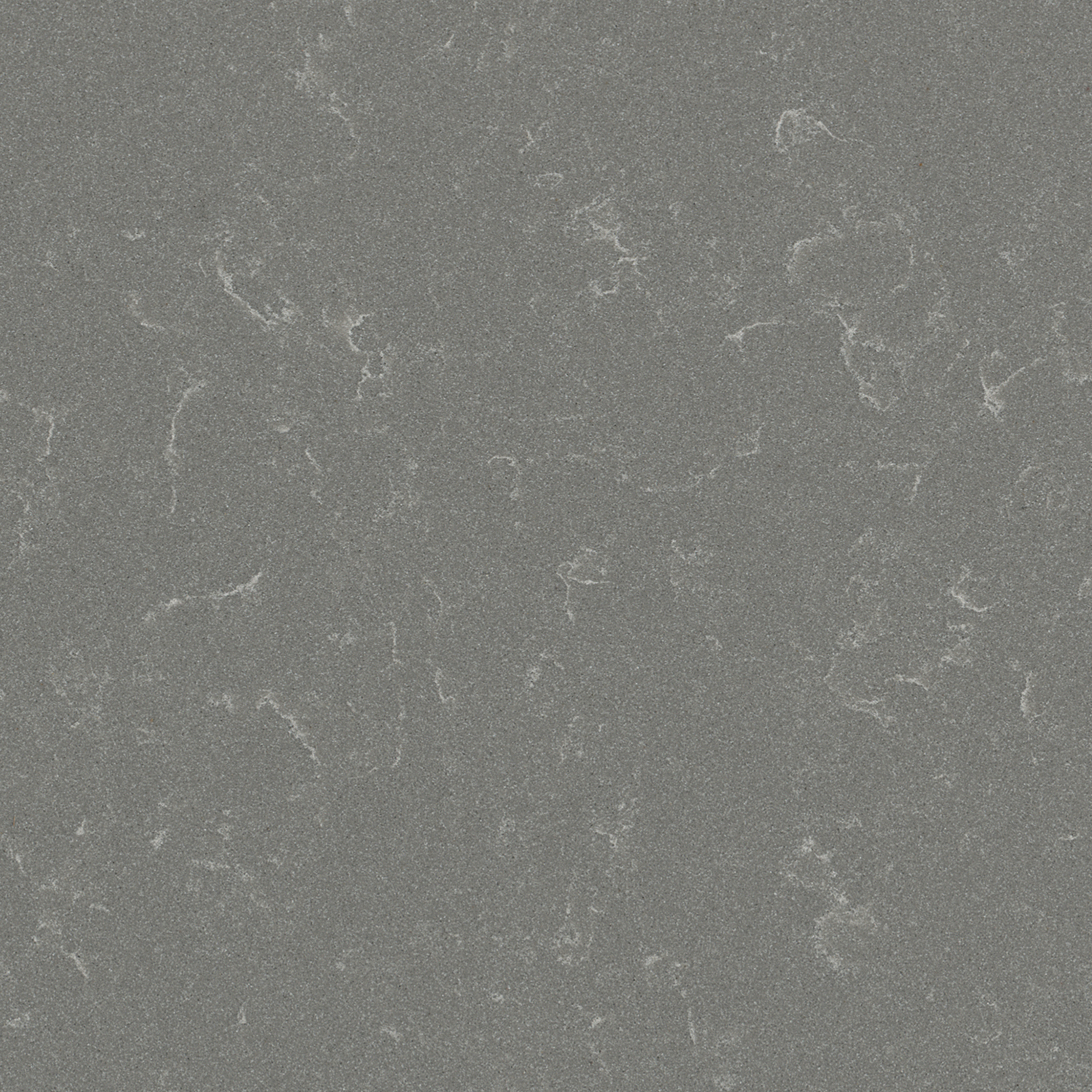 Technistone Noble Pro Cloud - Granimax
