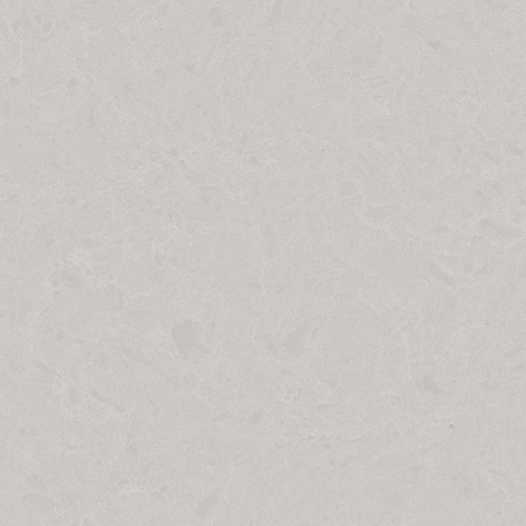 Technistone Noble Quartzite - Granimax
