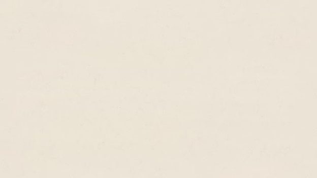 Silestone Linen Cream - Granimax