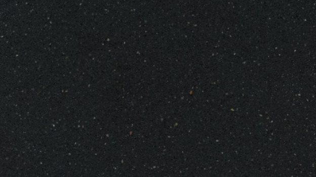 Silestone Night Tebas - Granimax