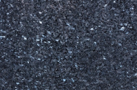 Graniitti - Granimax.fi