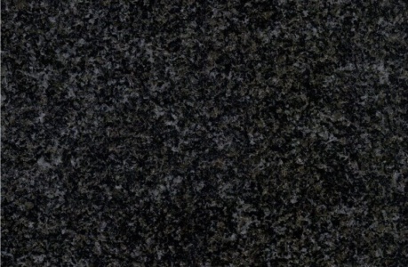 Graniitti - Granimax.fi